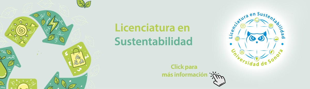 Plataforma educativa Unison en línea