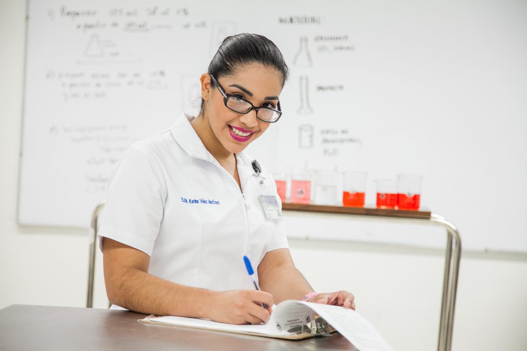 Todos los cursos | Unison en línea